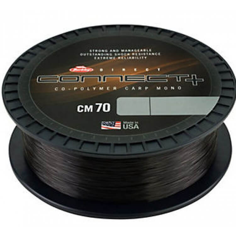 Najlon XPS long Cast Fluo 1200M – Ribolovna Oprema Alibi